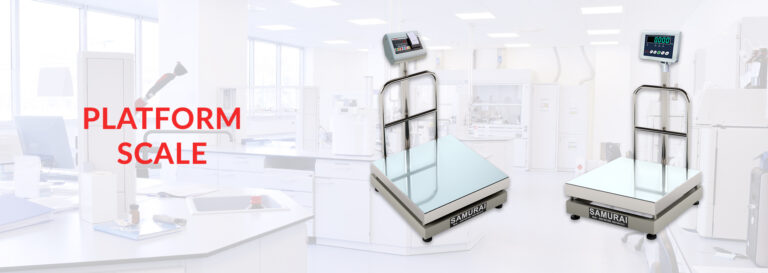 Top Features and Uses of Weighing Machines